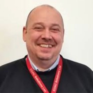 Governor Information - Evelyn Street Primary Academy and Nursery